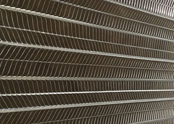 Rib Lath::Hebei Slowtec wire mesh products Co., Ltd.